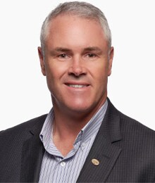 Investing in the Future of Water | Ecolab