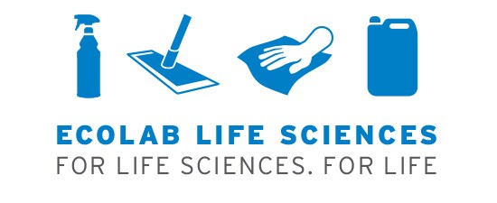 Validex™: A Comprehensive Data Package for Disinfectant Efficacy ...